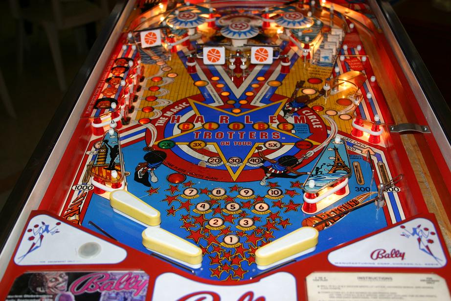 Silver ball | TreasureNet 🧭 The Original Treasure Hunting Website